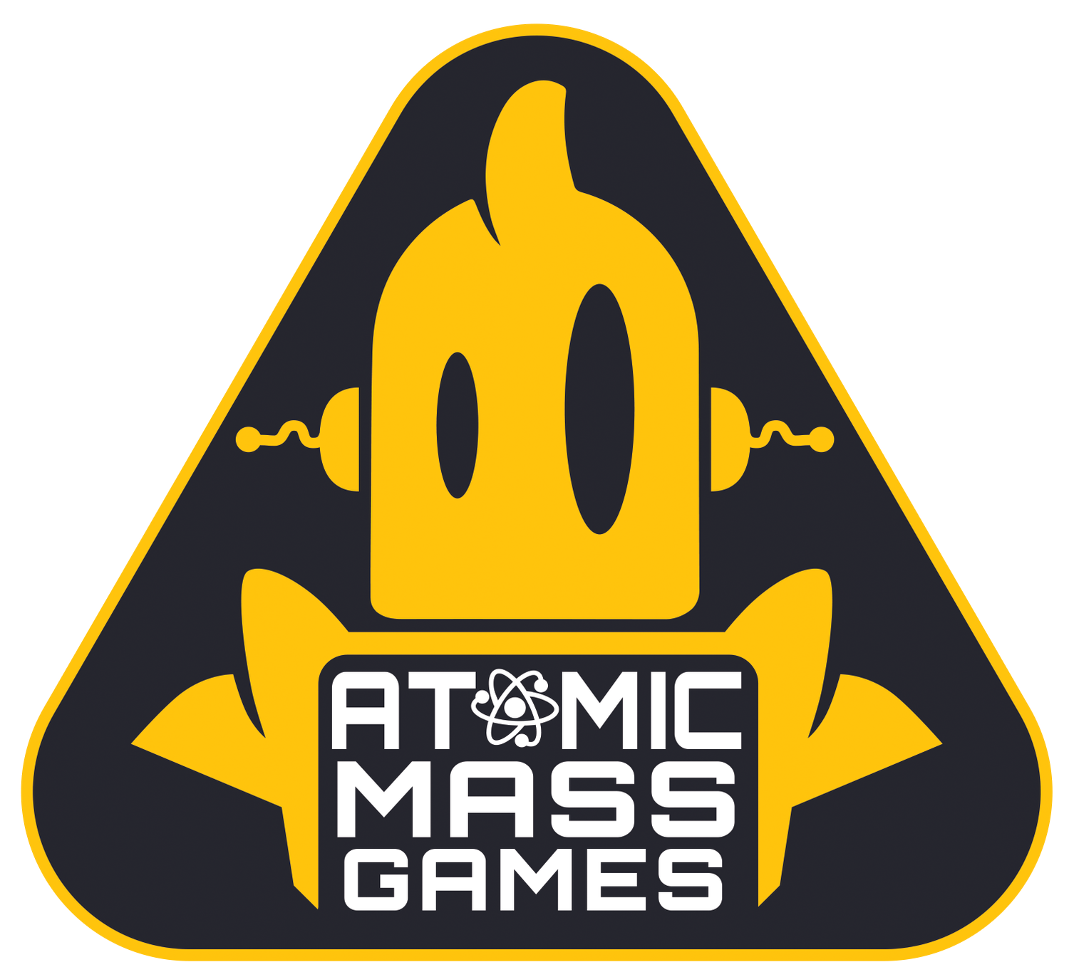 Atomic Mass – TC Paint Ball & War Room