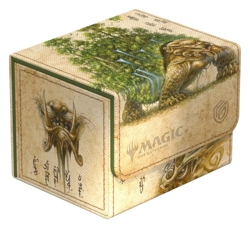 Avatar: The Last Airbender Sidewinder 100+ XenoSkin – TC Paint Ball & War Room